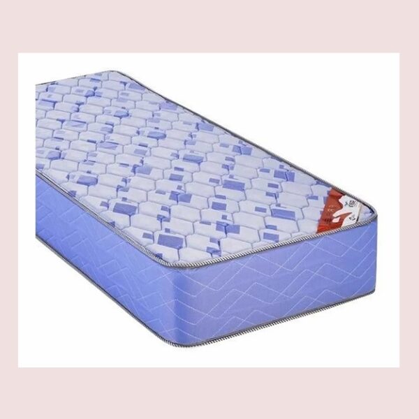 Colch?n Gani Air Flex Jack 80 x 22 Ctm – Electrohogar – Camilo Aldao